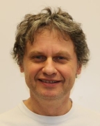 People | Faculty of Mathematics and Physics