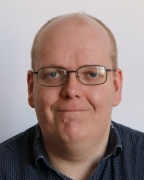 People | Faculty of Mathematics and Physics