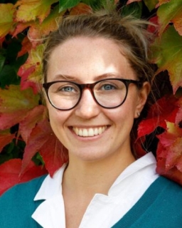 People | Faculty of Mathematics and Physics