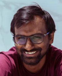 People | Faculty of Mathematics and Physics