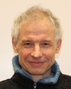 People | Faculty of Mathematics and Physics