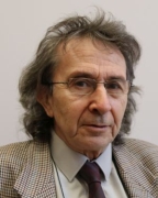 People | Faculty of Mathematics and Physics